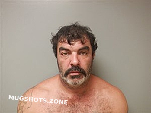 KNIGHT JASON 09/22/2024 - Craighead County Mugshots Zone