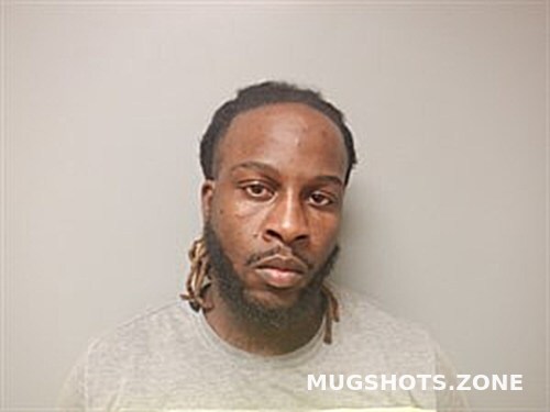 ALEXANDER JOHNATHAN LAMAR 09/23/2024 - Craighead County Mugshots Zone