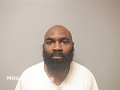 JAMES CEDRICK DEWAYNE 09/23/2024 - Craighead County Mugshots Zone