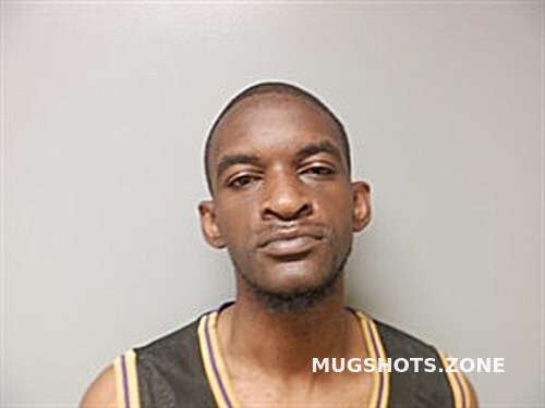 BROWN CARLOS DEWAYNE 09/24/2024 - Craighead County Mugshots Zone