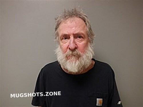 REESE SCOTTY DALE 09/26/2024 - Craighead County Mugshots Zone