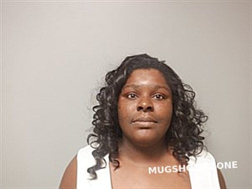 TAYLOR EMILEE KATE 09/27/2024 - Craighead County Mugshots Zone