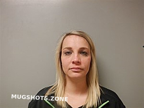 JOHNSON ASHLEY DESHEA 09/28/2024 - Craighead County Mugshots Zone JOHNSON ASHLEY DESHEA 09/28/2024 - Craighead County Mugshots Zone