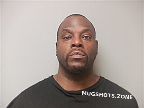 KIMBLE ALEX LEE 10/02/2024 - Craighead County Mugshots Zone