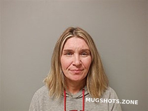 MCDANIEL SARA LINDSEY 10/02/2024 - Craighead County Mugshots Zone