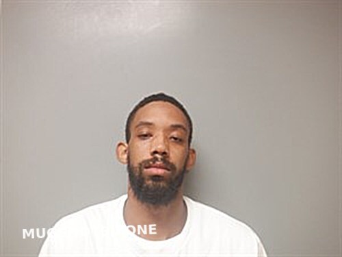 SCOTT CHRISTON NELSHUN 10/07/2024 - Craighead County Mugshots Zone