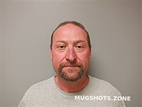 HORNE RODNEY KYLE 10/09/2024 - Craighead County Mugshots Zone