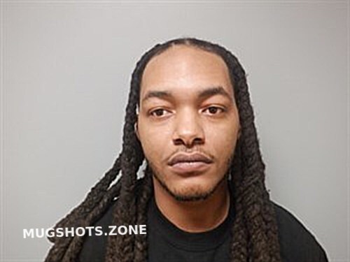 MANNS TERRY LURAND 10/15/2024 - Craighead County Mugshots Zone