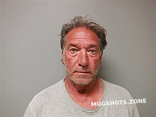 PRUITT KEVIN RANN 10/22/2024 - Craighead County Mugshots Zone