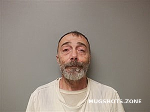 PRINCE CARL DEWAYNE 10/22/2024 - Craighead County Mugshots Zone