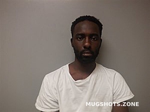 WHITE JAMES LOUIS CORINTH 11/06/2024 - Craighead County Mugshots Zone