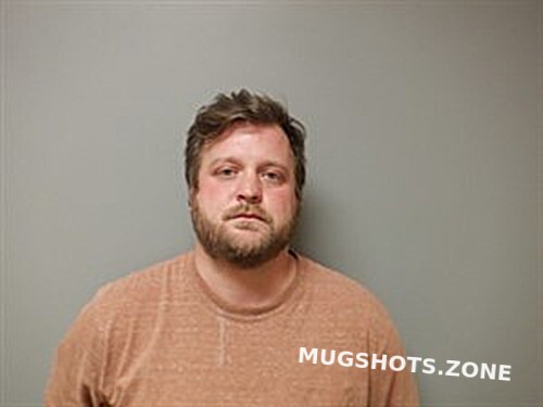 FREEMAN MICHAEL SETH 11/07/2024 - Craighead County Mugshots Zone