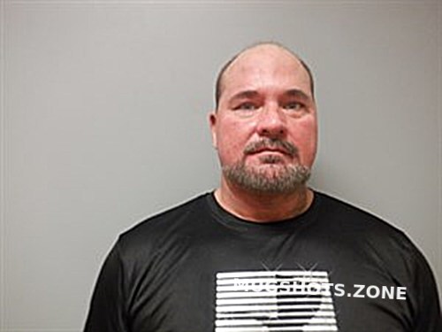 REYNOLDS VERNON ANDREW 11/07/2024 - Craighead County Mugshots Zone