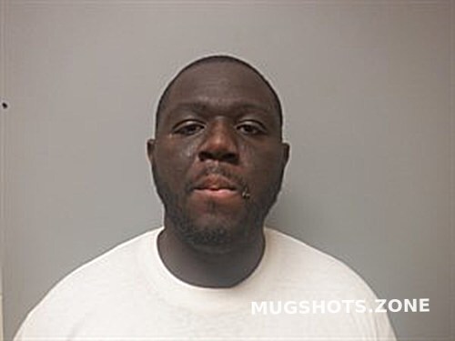 WILBOURN KEYONTE JAMES 11/14/2024 - Craighead County Mugshots Zone