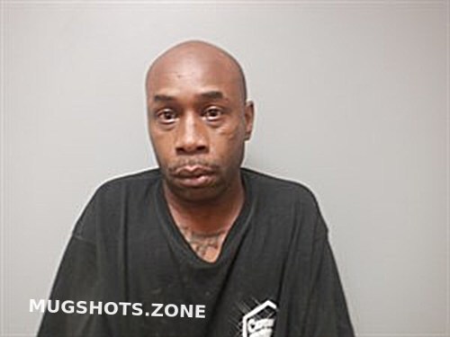 COLD EDWARD LEE 11/15/2024 - Craighead County Mugshots Zone