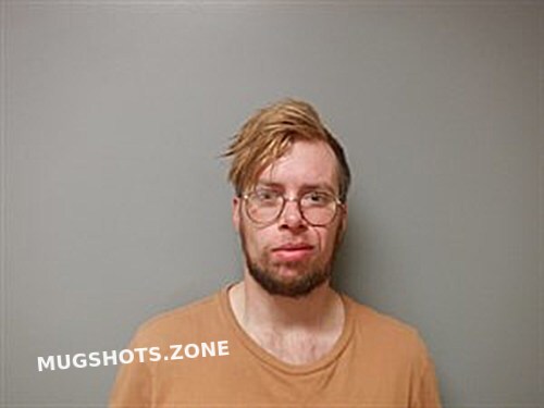 HYDE EVAN JOE 11/30/2024 - Craighead County Mugshots Zone