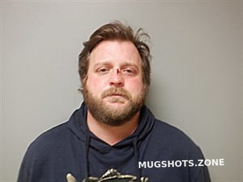 FREEMAN MICHAEL SETH 12/04/2024 - Craighead County Mugshots Zone