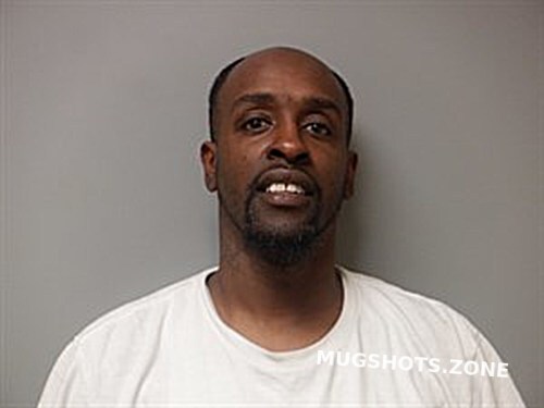 STEWART CARLOS LAVON 12/12/2024 - Craighead County Mugshots Zone