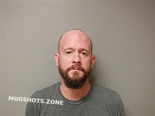 MANUS TIMOTHY KYLE 12/18/2024 - Craighead County Mugshots Zone