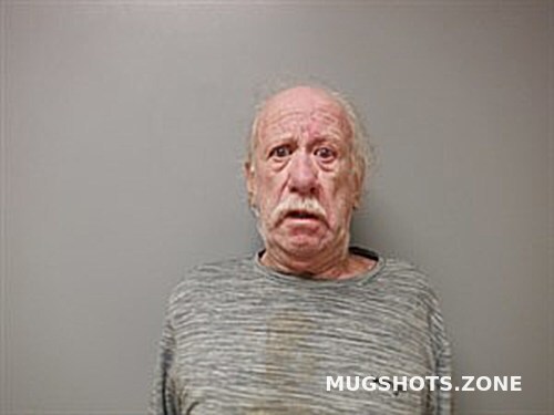 EVERLING JAMES JOHN 12/23/2024 - Craighead County Mugshots Zone EVERLING JAMES JOHN 12/23/2024 - Craighead County Mugshots Zone