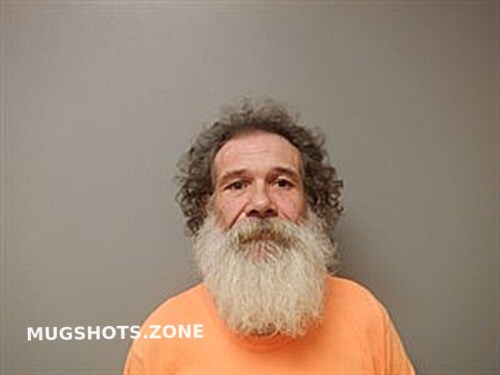 LAWRENCE DONNIE DEWAYNE 12/29/2024 - Craighead County Mugshots Zone