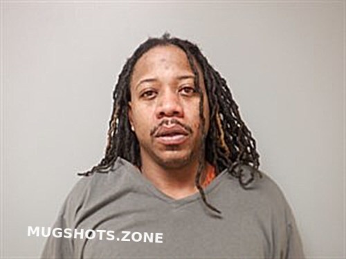 TRIPLETT CHRISTOPHER W 01/11/2025 - Craighead County Mugshots Zone