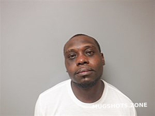 CARTER BYRON KEITH 01/12/2025 - Craighead County Mugshots Zone