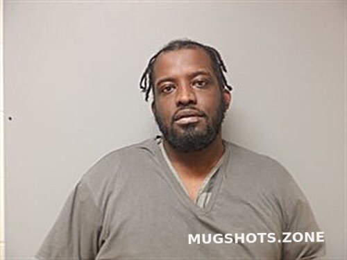EDWARDS MORGAN DEONDRA 01/17/2025 - Craighead County Mugshots Zone
