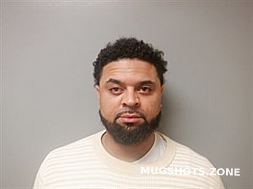 VEASLEY JAKE LEWIS 01/19/2025 - Craighead County Mugshots Zone