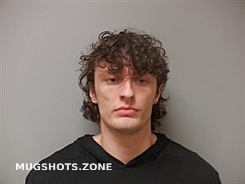TURMAN MASON CLAYTON 01/19/2025 - Craighead County Mugshots Zone