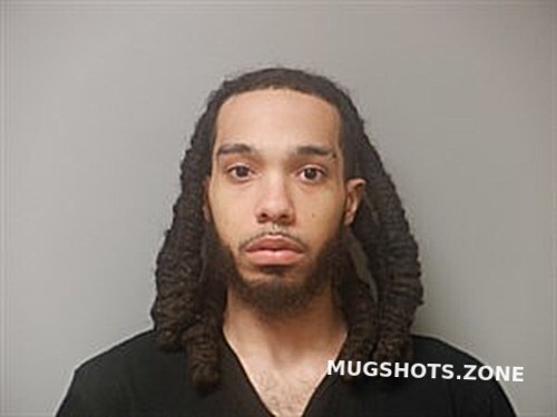 PEARSON CAMERON BRADLEY 01/21/2025 - Craighead County Mugshots Zone