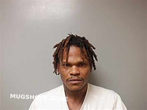 PERRY JASPER 02/01/2025 - Craighead County Mugshots Zone