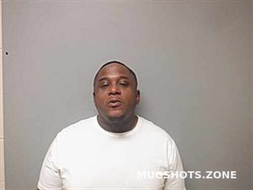 ROSS TERRY JEFFERY 02/05/2025 - Craighead County Mugshots Zone