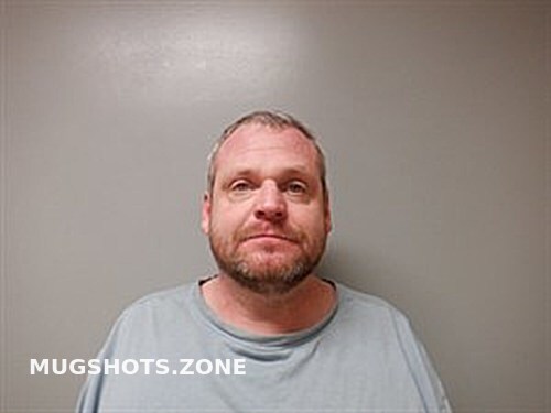 NELSON JOHN RYAN 02/08/2025 - Craighead County Mugshots Zone