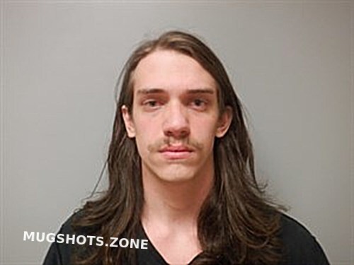 CONNER JORDAN WAYNE 02/09/2025 - Craighead County Mugshots Zone