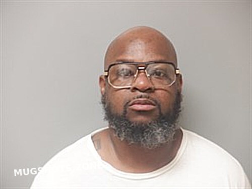 COLLINS BRIAN KEITH 02/10/2025 - Craighead County Mugshots Zone