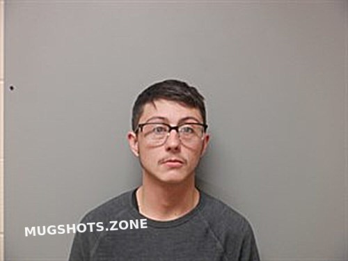 HICKEY DANYELLE HUNTER 02/13/2025 - Craighead County Mugshots Zone