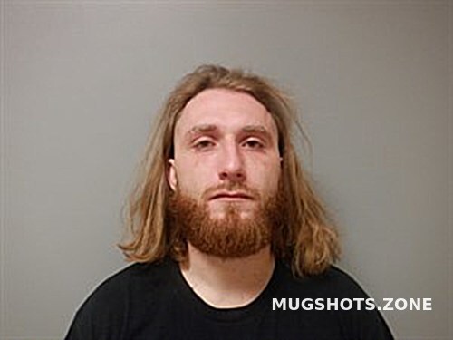 CHERRY MARKEEN ALEXANDER 02/17/2025 - Craighead County Mugshots Zone