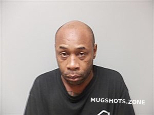 COLD EDWARD LEE 02/23/2025 - Craighead County Mugshots Zone