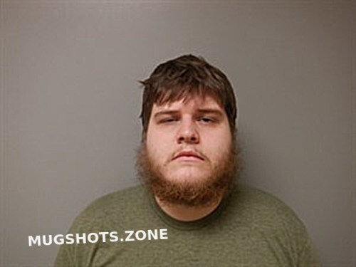 DUNKIN JADON ALEXANDER 02/25/2025 - Craighead County Mugshots Zone