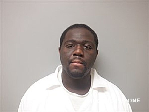WILBOURN KEYONTE JAMES 03/05/2025 - Craighead County Mugshots Zone