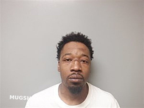 COLLINS RYAN RESHAWN 03/05/2025 - Craighead County Mugshots Zone