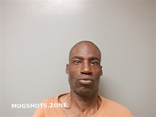 HATTON NICHOLAS LADELL 03/07/2025 - Craighead County Mugshots Zone