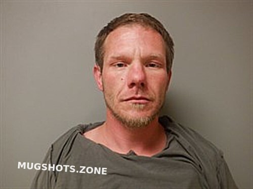 BISHOP ANDREW LEE 03/14/2025 - Craighead County Mugshots Zone