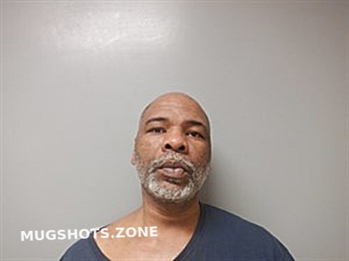 MANNING MICHAEL TODD 03/17/2025 - Craighead County Mugshots Zone
