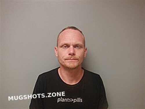 AUSTIN JOSEPH RAY 03/22/2025 - Craighead County Mugshots Zone
