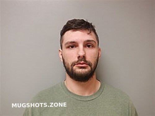 BROWNING DEVIN DWAYNE 03/26/2025 - Craighead County Mugshots Zone