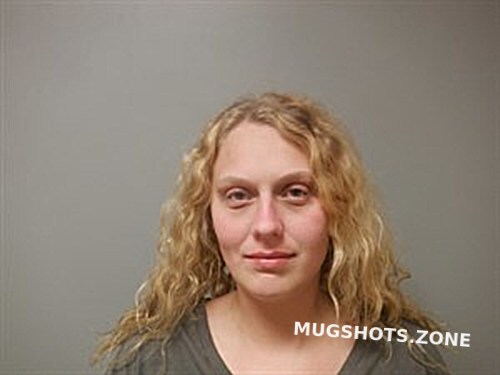 NELSON MADISON SHAWN 03/26/2025 - Craighead County Mugshots Zone