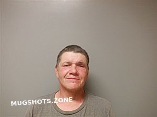 GUTHRIE GERALD RIPLEY 03/27/2025 - Craighead County Mugshots Zone