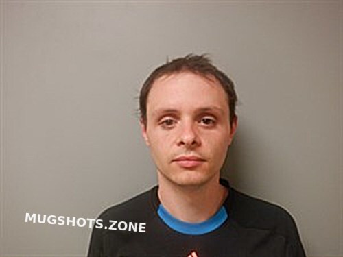 SIMS MARCUS RYAN 03/28/2025 - Craighead County Mugshots Zone